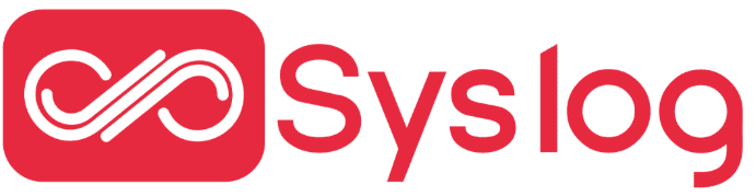 Syslog